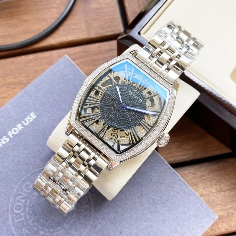 Mirror quality VACHERON CONSTANTIN Watches