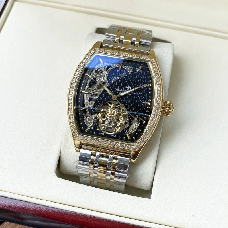 Mirror quality VACHERON CONSTANTIN Watches