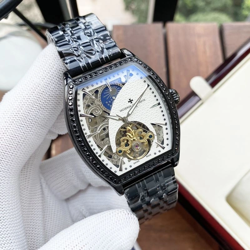 Mirror quality VACHERON CONSTANTIN Watches