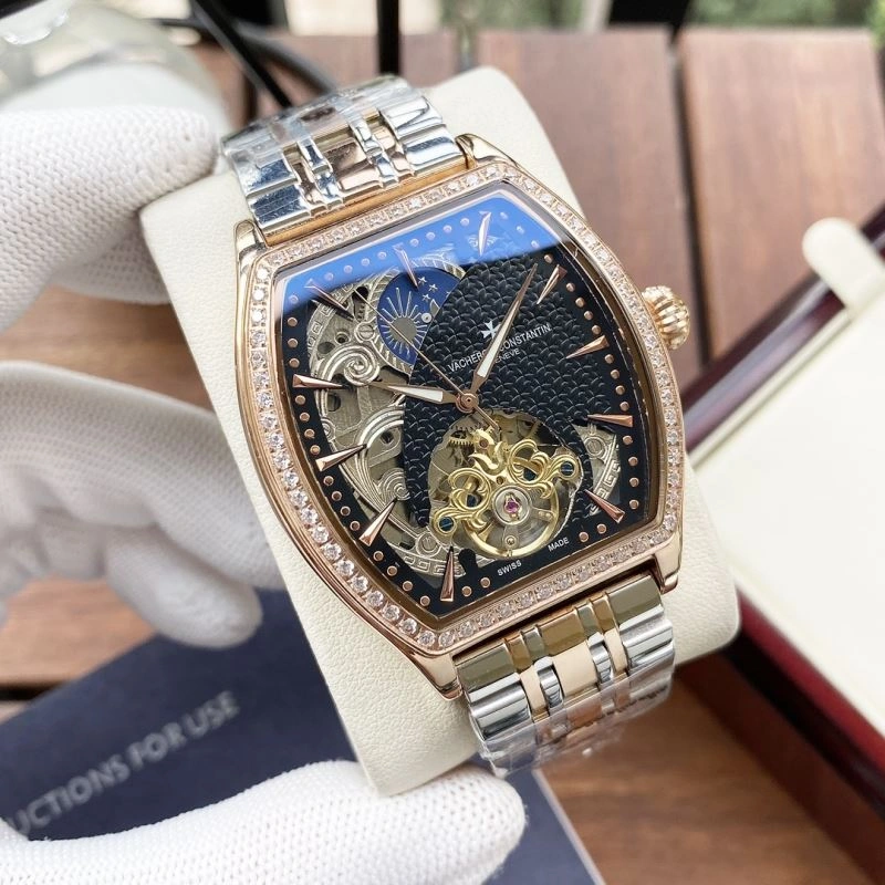 Mirror quality VACHERON CONSTANTIN Watches