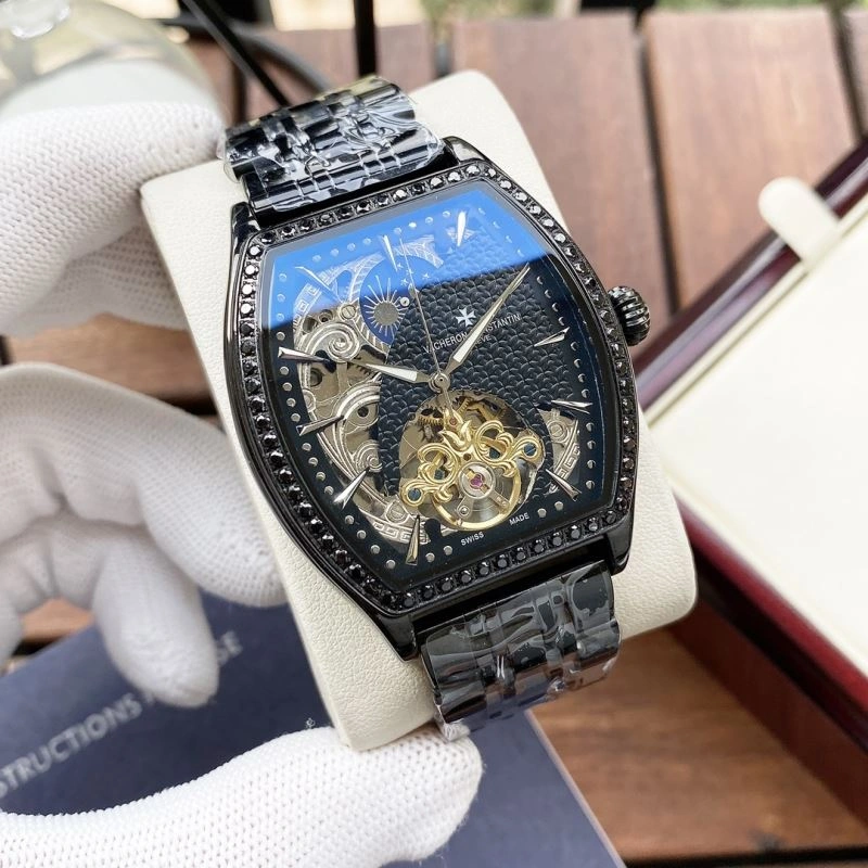 Mirror quality VACHERON CONSTANTIN Watches