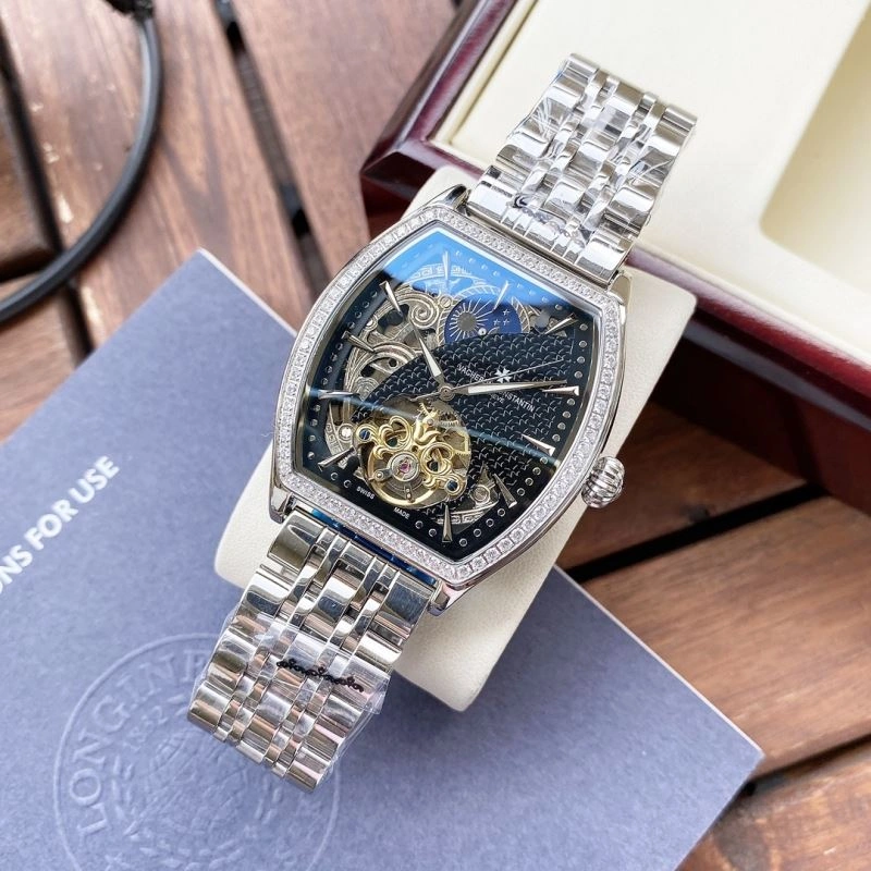 Mirror quality VACHERON CONSTANTIN Watches