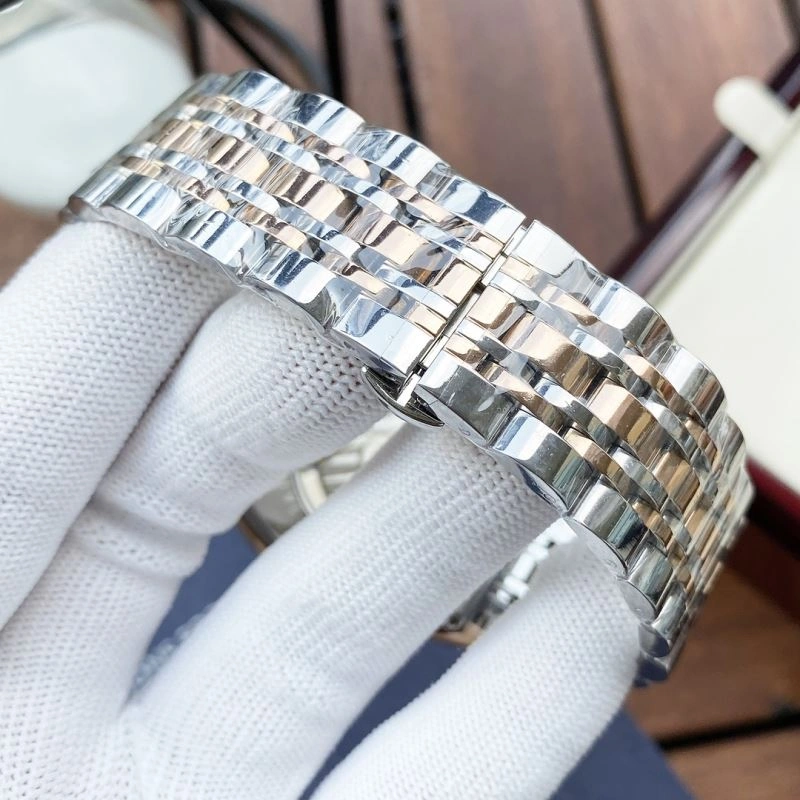Mirror quality VACHERON CONSTANTIN Watches