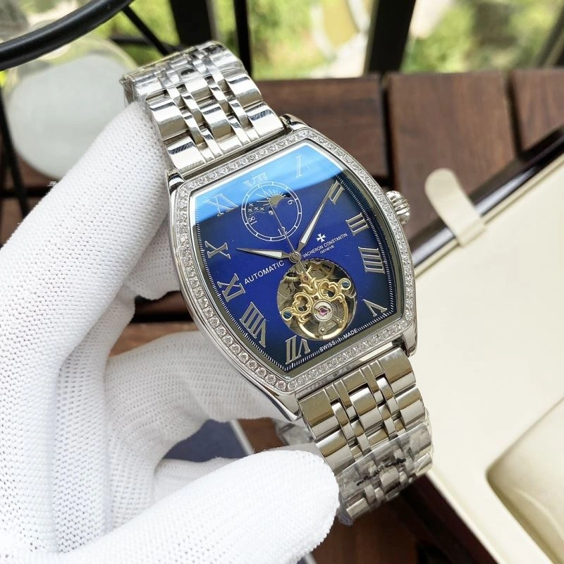 High fidelity VACHERON CONSTANTIN Watches