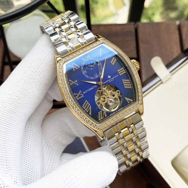 High fidelity VACHERON CONSTANTIN Watches