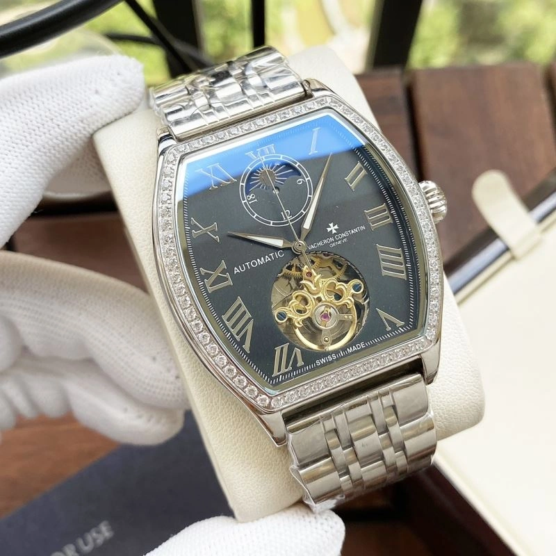 High fidelity VACHERON CONSTANTIN Watches