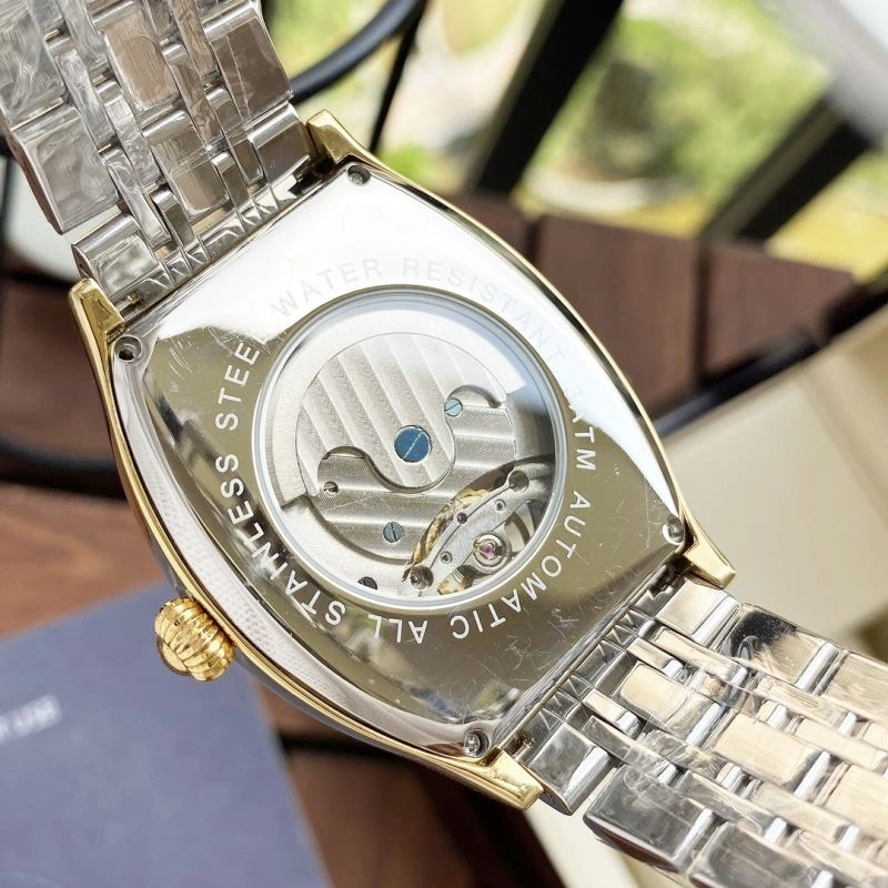 High fidelity VACHERON CONSTANTIN Watches