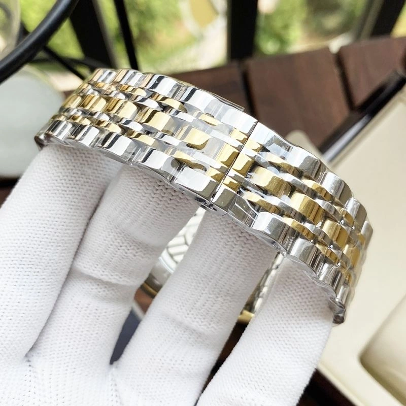 High fidelity VACHERON CONSTANTIN Watches