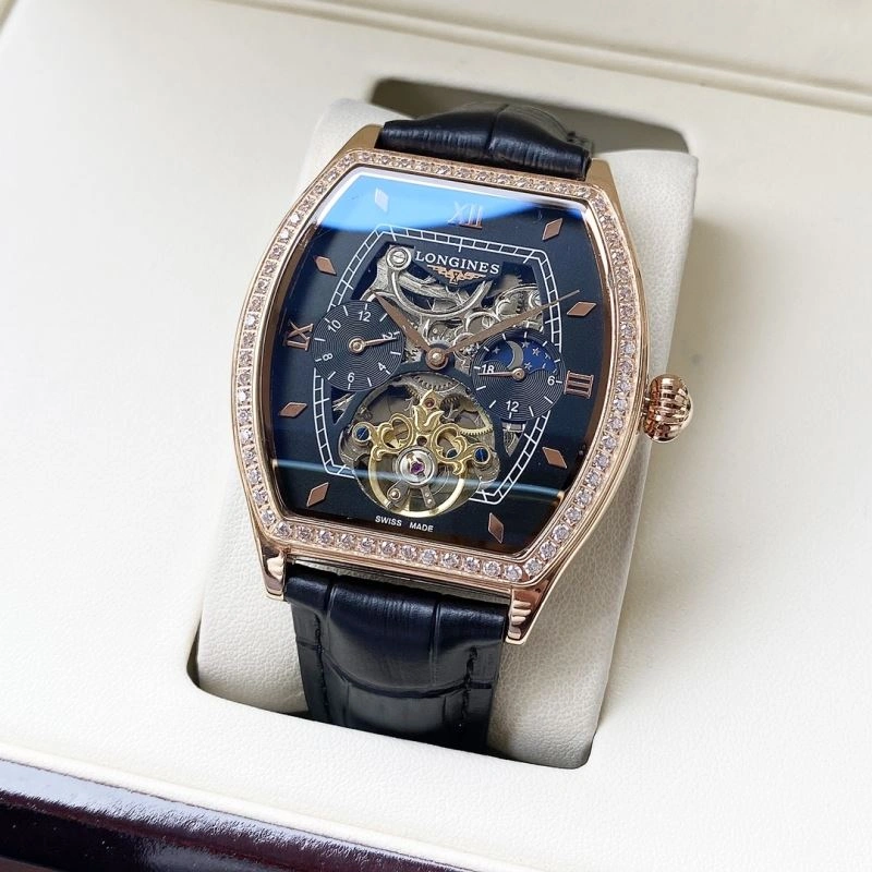 Value-priced VACHERON CONSTANTIN Watches