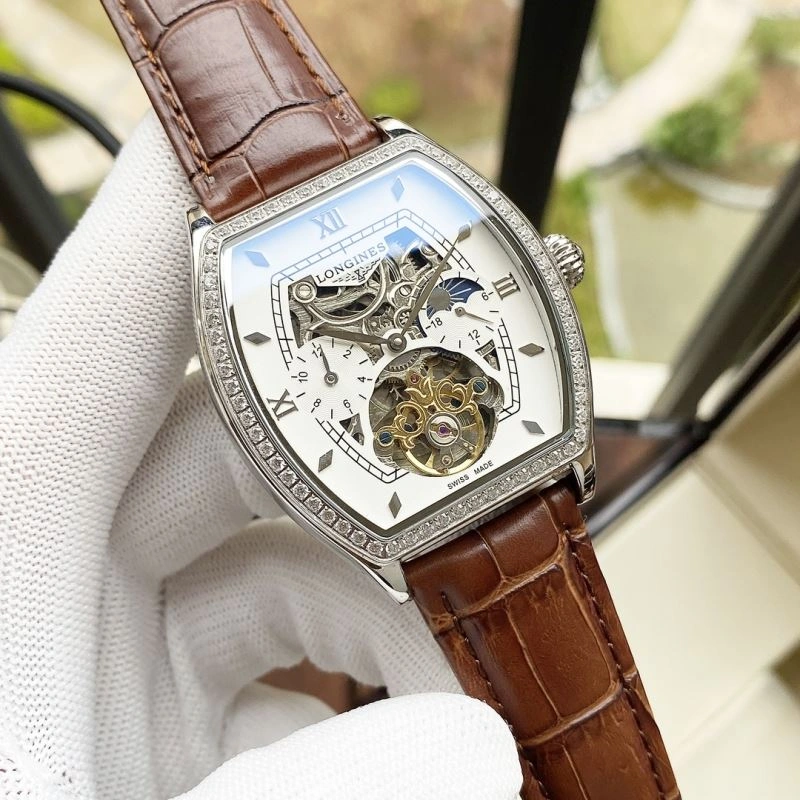 Value-priced VACHERON CONSTANTIN Watches