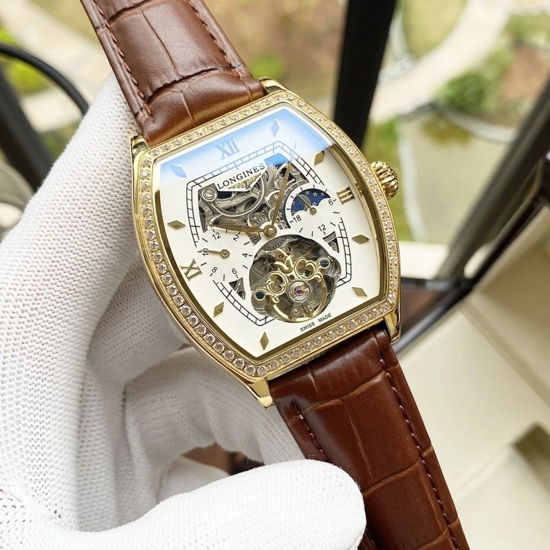 Value-priced VACHERON CONSTANTIN Watches