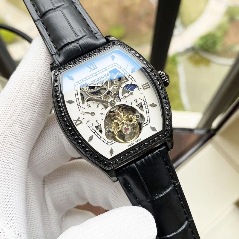 Value-priced VACHERON CONSTANTIN Watches