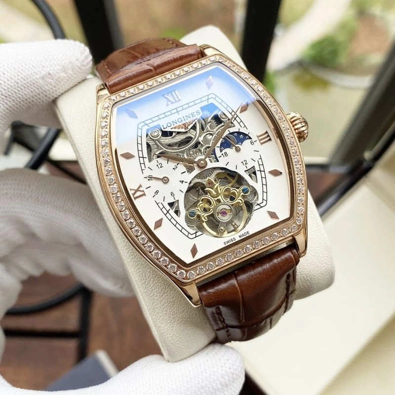 Value-priced VACHERON CONSTANTIN Watches