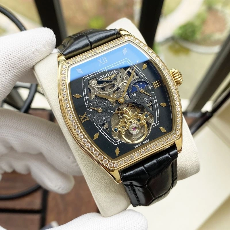 Value-priced VACHERON CONSTANTIN Watches