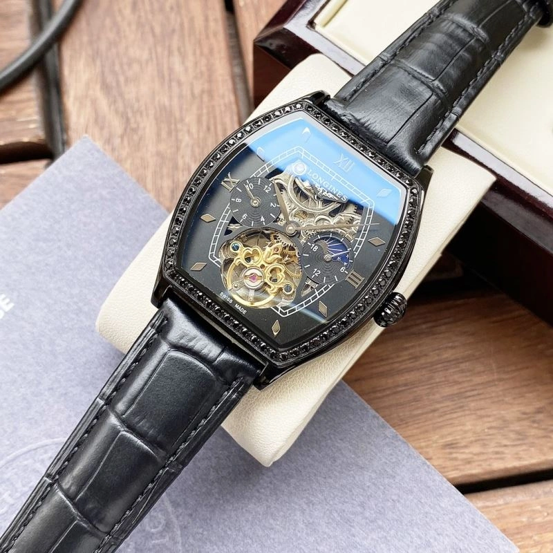 Value-priced VACHERON CONSTANTIN Watches