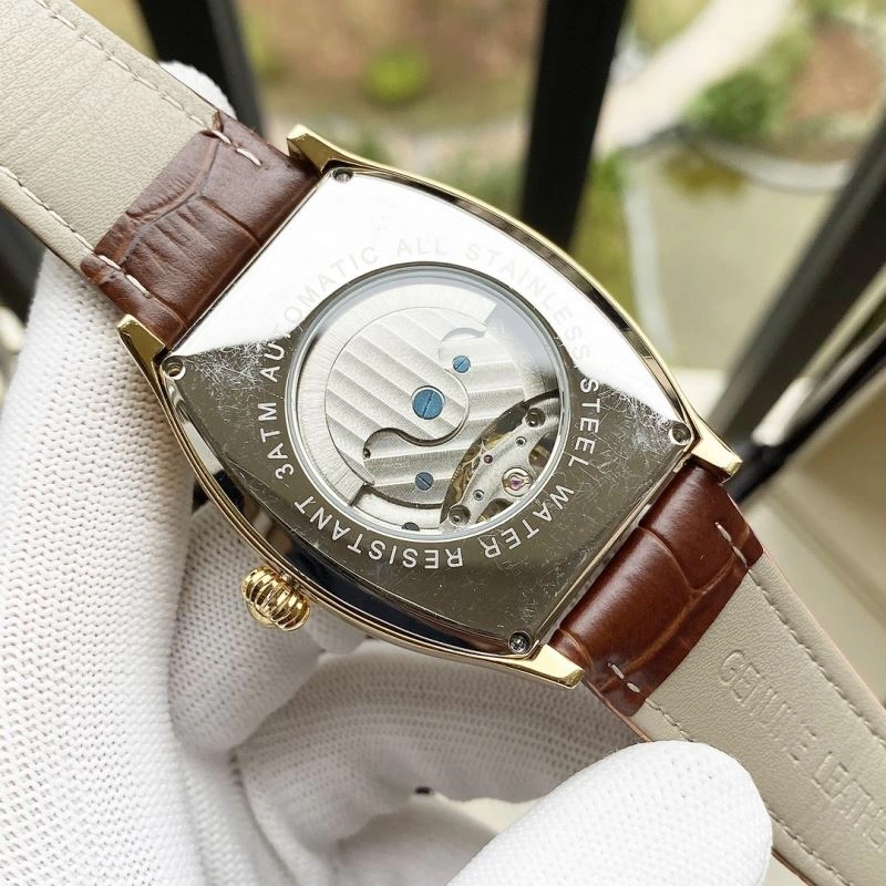 Value-priced VACHERON CONSTANTIN Watches