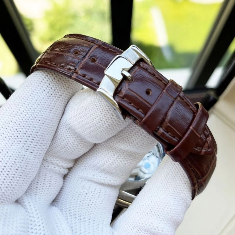 Original VACHERON CONSTANTIN Watches