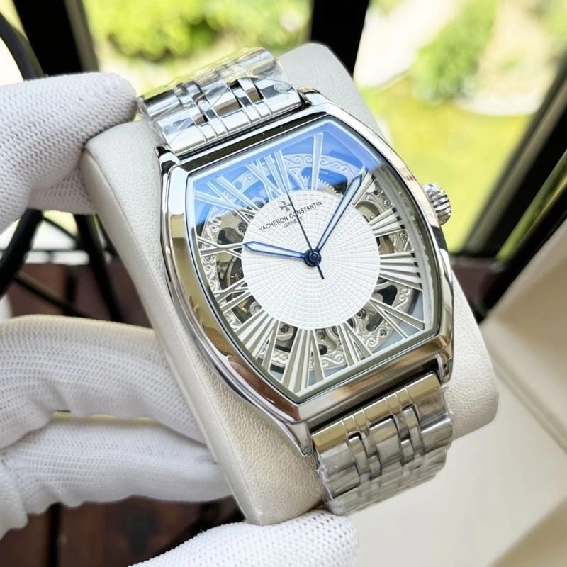 Top mirror VACHERON CONSTANTIN Watches