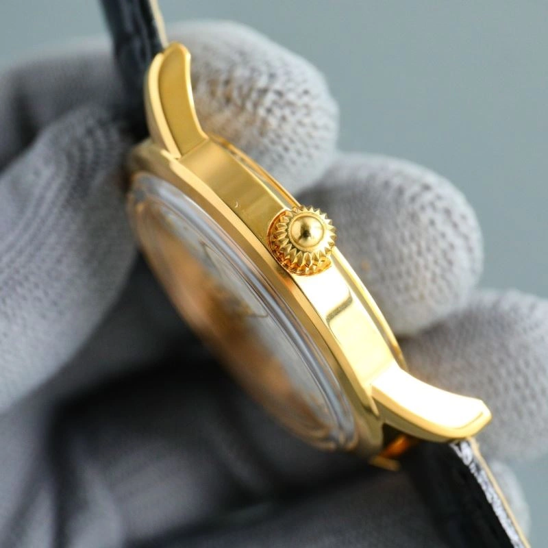 Budget-friendly VACHERON CONSTANTIN Watches