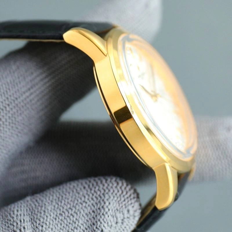 Budget-friendly VACHERON CONSTANTIN Watches
