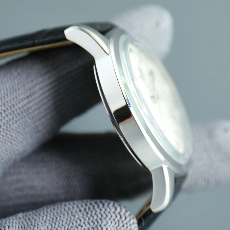 Indistinguishable VACHERON CONSTANTIN Watches