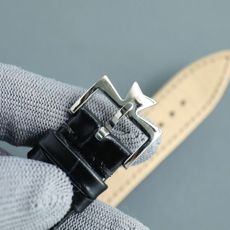 Indistinguishable VACHERON CONSTANTIN Watches