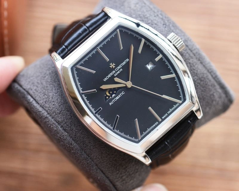 Genuine VACHERON CONSTANTIN Watches