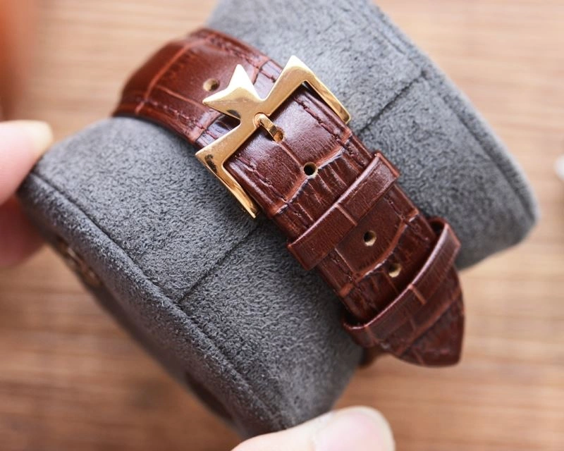 Genuine VACHERON CONSTANTIN Watches