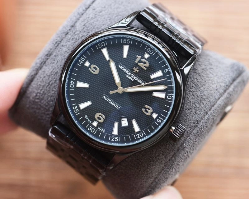 Top match VACHERON CONSTANTIN Watches