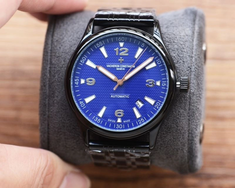 Top match VACHERON CONSTANTIN Watches