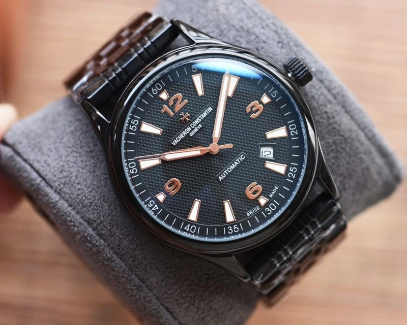 Top match VACHERON CONSTANTIN Watches
