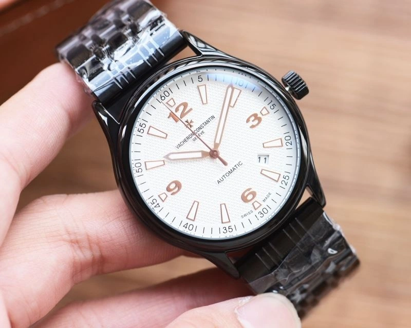 Top match VACHERON CONSTANTIN Watches