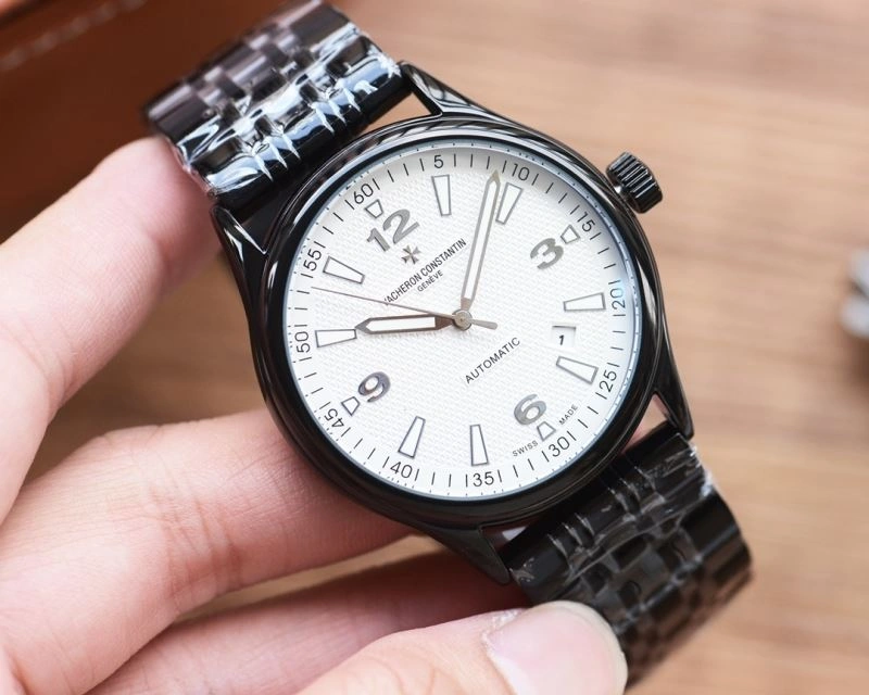 Top match VACHERON CONSTANTIN Watches