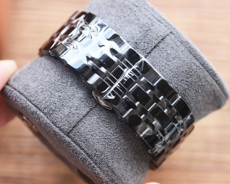 Top match VACHERON CONSTANTIN Watches