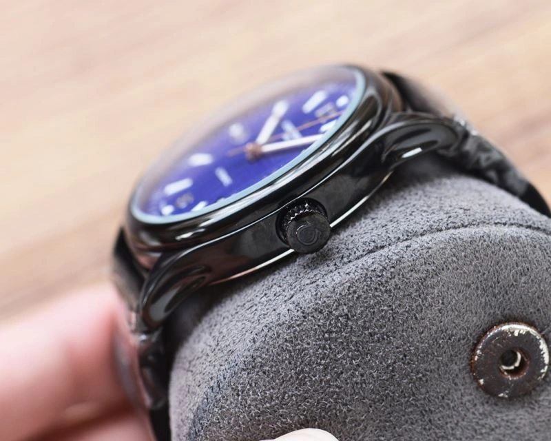 Top match VACHERON CONSTANTIN Watches