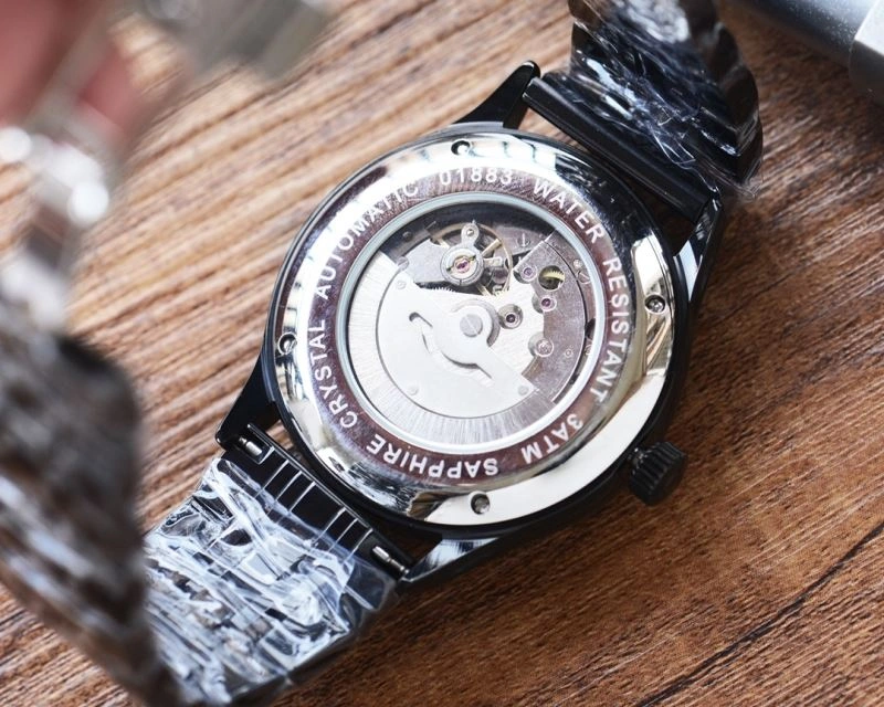 Top match VACHERON CONSTANTIN Watches