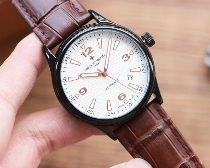 Bargain VACHERON CONSTANTIN Watches