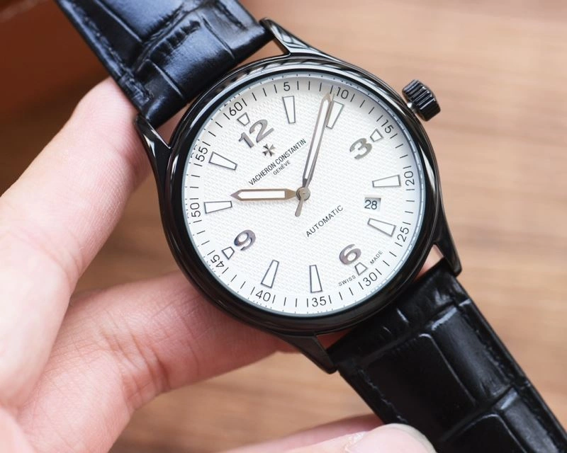 Bargain VACHERON CONSTANTIN Watches