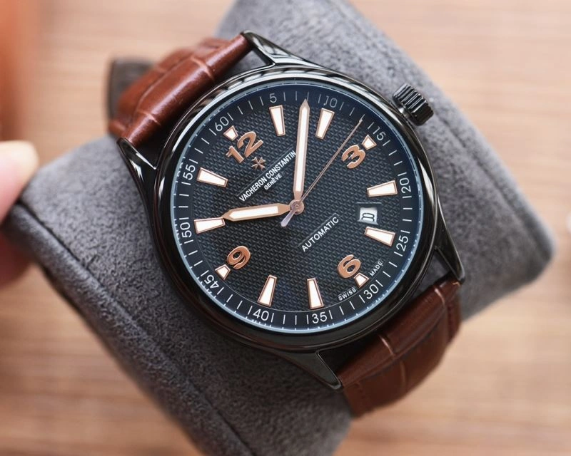 Bargain VACHERON CONSTANTIN Watches