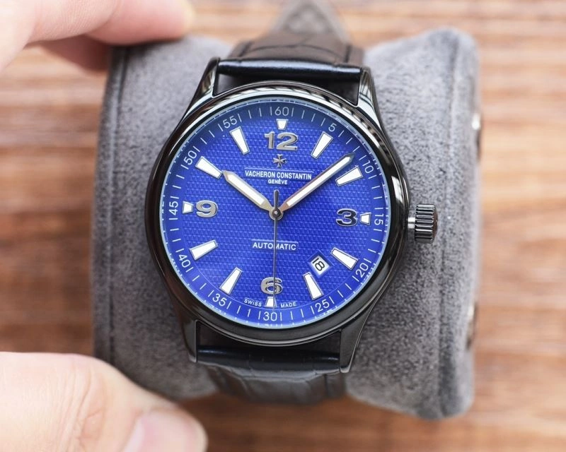 Bargain VACHERON CONSTANTIN Watches