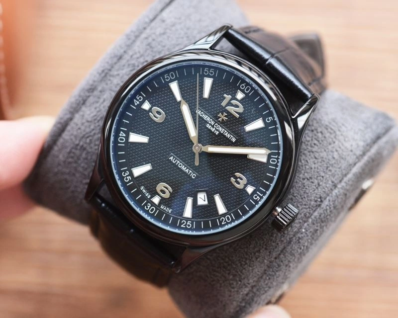 Bargain VACHERON CONSTANTIN Watches