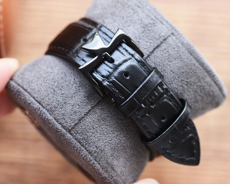 Bargain VACHERON CONSTANTIN Watches