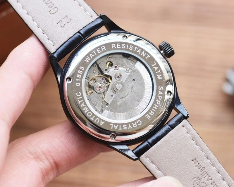 Bargain VACHERON CONSTANTIN Watches