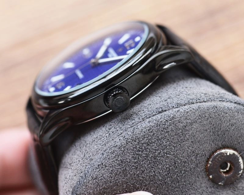 Bargain VACHERON CONSTANTIN Watches