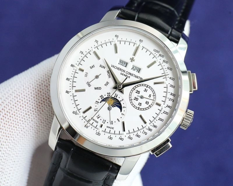Discounted VACHERON CONSTANTIN Watches
