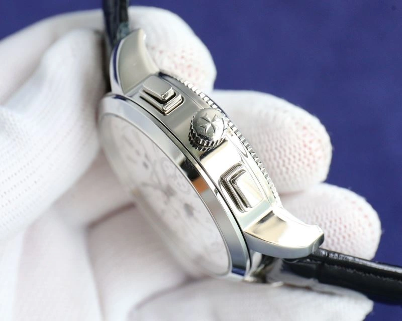 Discounted VACHERON CONSTANTIN Watches