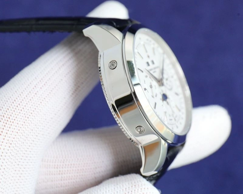 Discounted VACHERON CONSTANTIN Watches