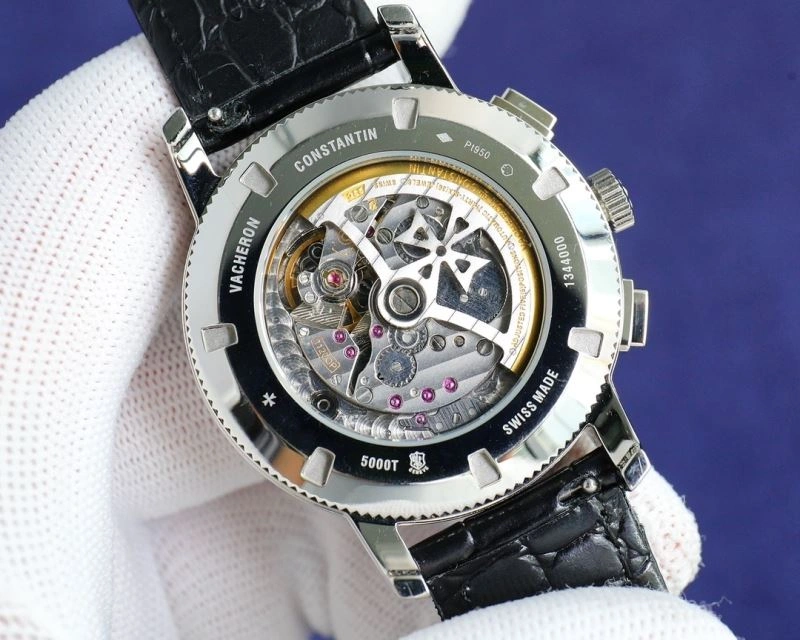 Discounted VACHERON CONSTANTIN Watches