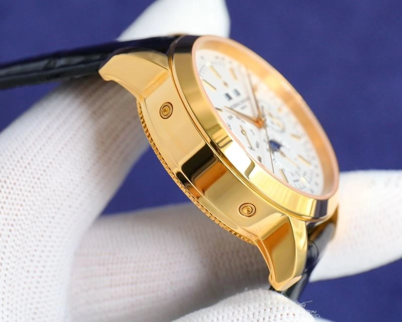 Perfect replica VACHERON CONSTANTIN Watches