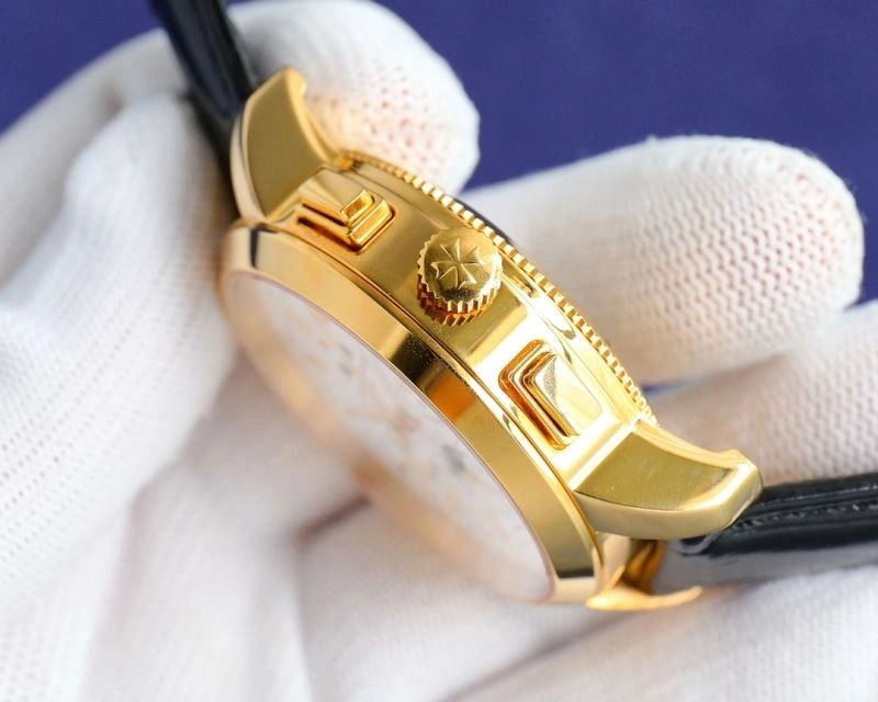 Perfect replica VACHERON CONSTANTIN Watches